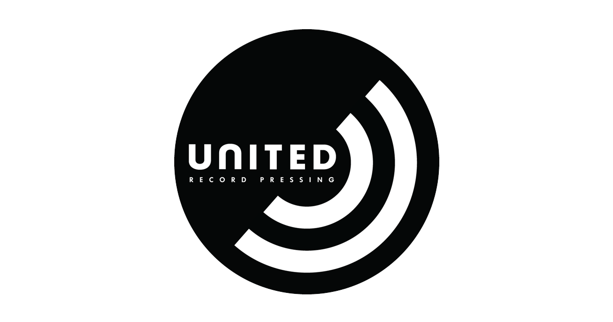 vinyl production – United Record Pressing