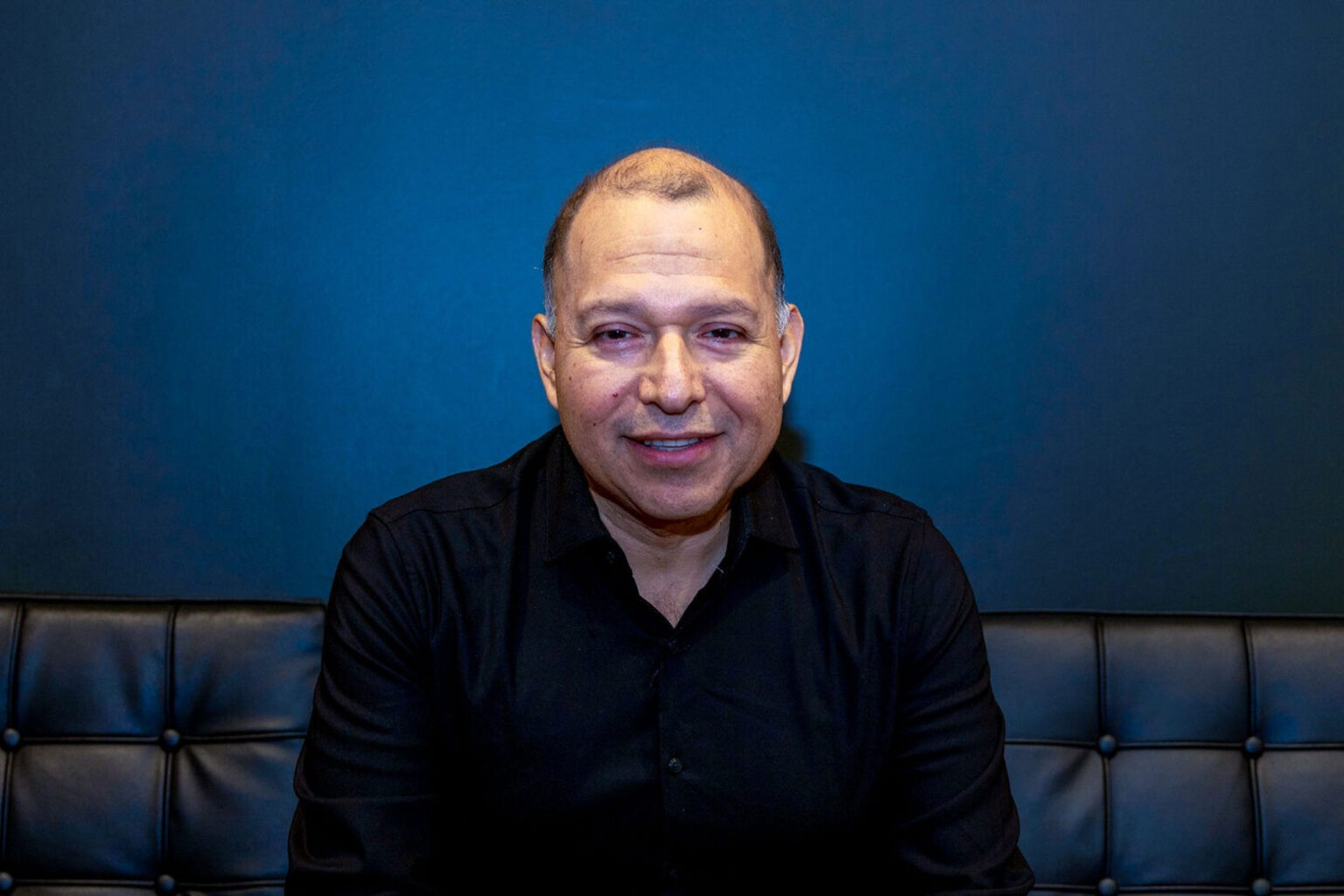 Meet The Team – United Record Pressing